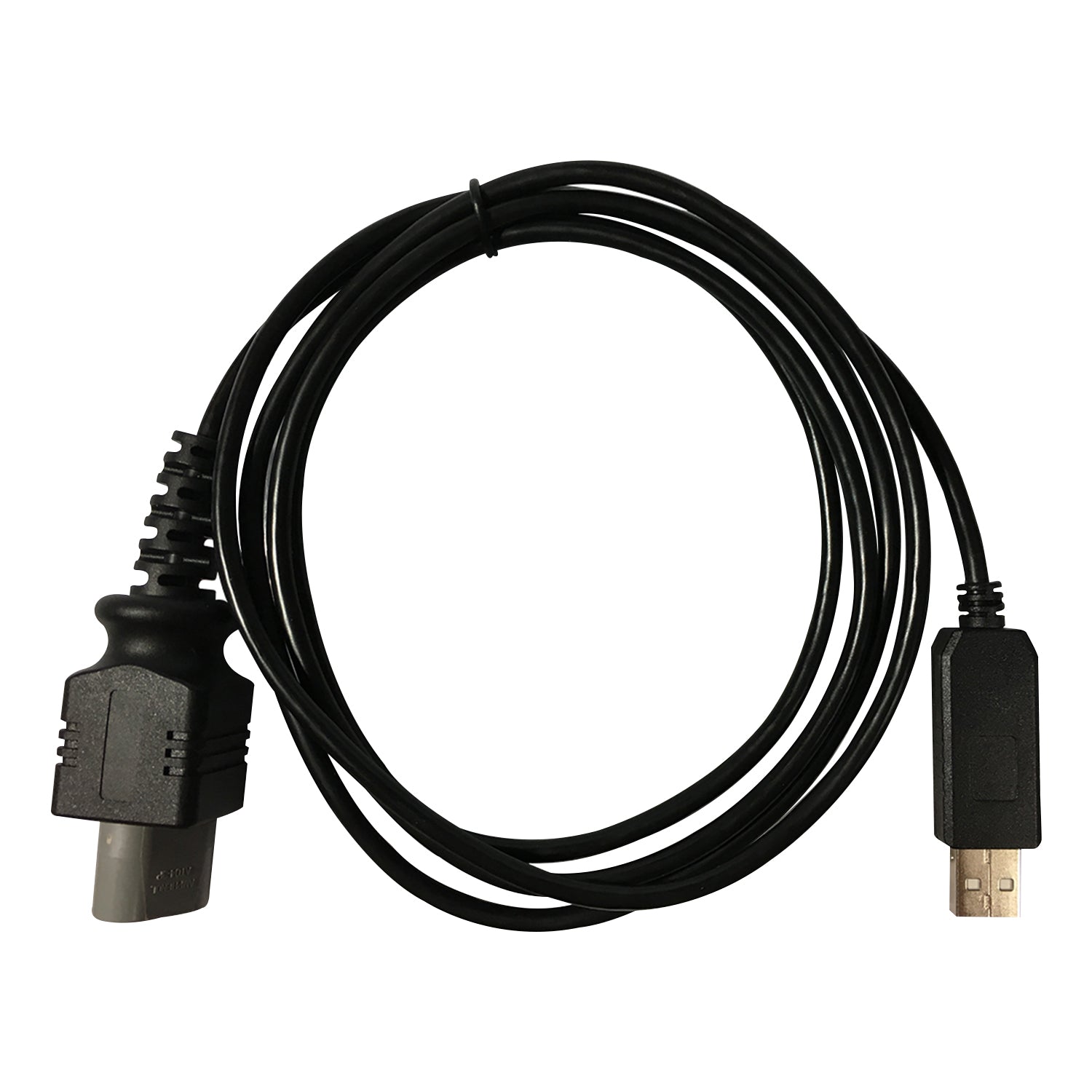 Diagnostic USB Tool Scanner Kit for Evinrude Outboard Engine E-TEC/Fit