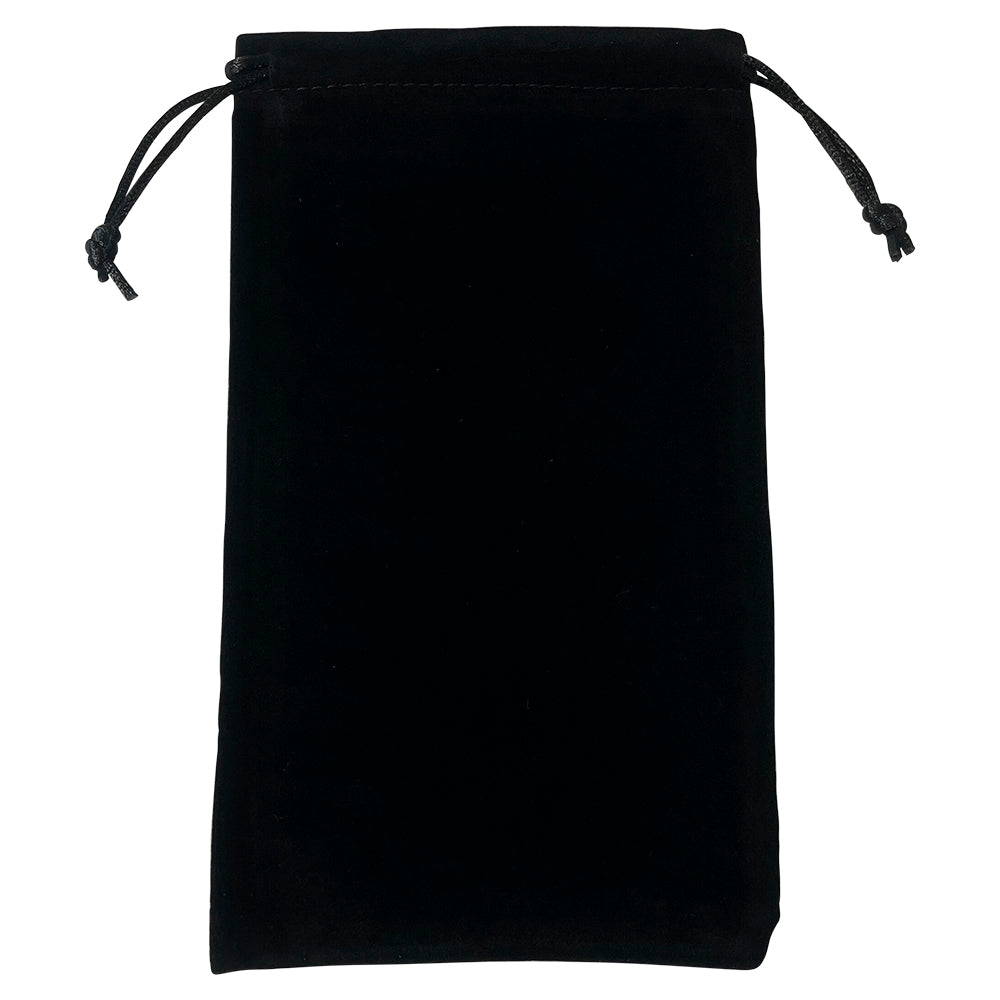 OBD1 Diagnostic code reader for Mercedes cars with the 8 or 16 Port